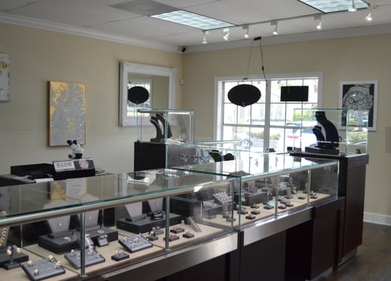 6TH AVENUE JEWELERS - Updated July 2025 - 25 Photos & 21 Reviews - 2040 ...