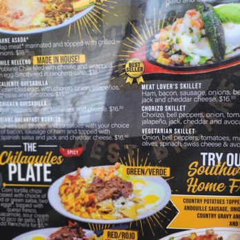 JACK’S COFFEE HOUSE - Updated March 2025 - 197 Photos & 106 Reviews ...