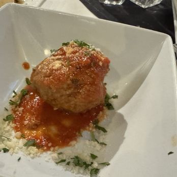 MARCOLINO’S ITALIA RESTAURANT - Updated January 2025 - 398 Photos & 231 ...