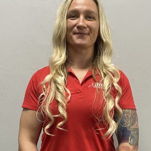 CRUNCH FITNESS - NAPLES - Updated December 2025 - 79 Photos & 108 ...