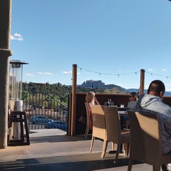 MOLE - Updated October 2025 - 947 Photos & 703 Reviews - 725 AZ-179 ...