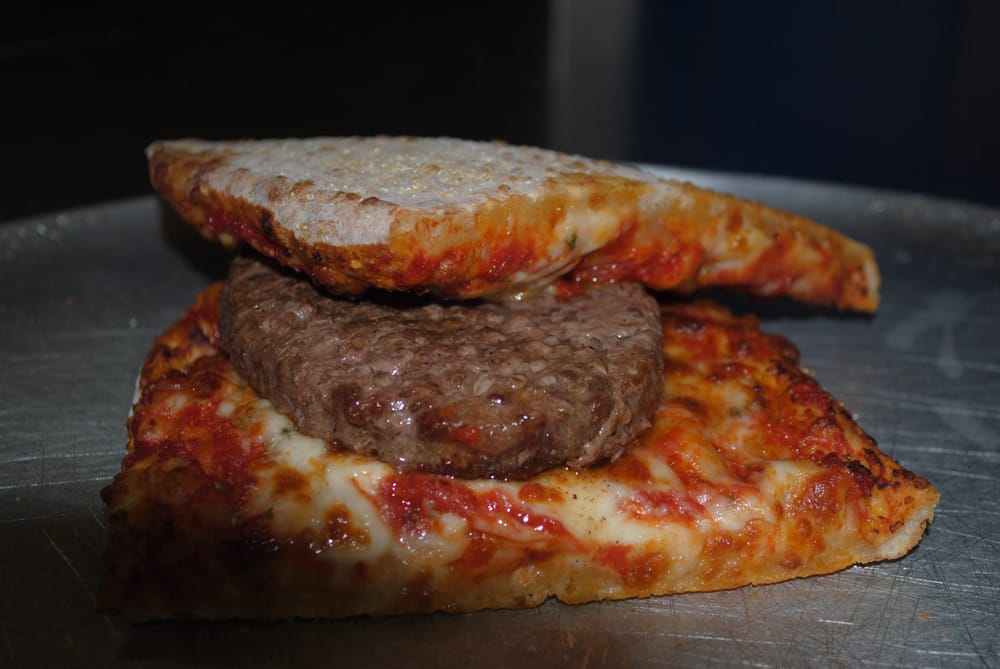 DOUBLE M’S PIZZA - Updated September 2025 - 14 Photos & 14 Reviews ...