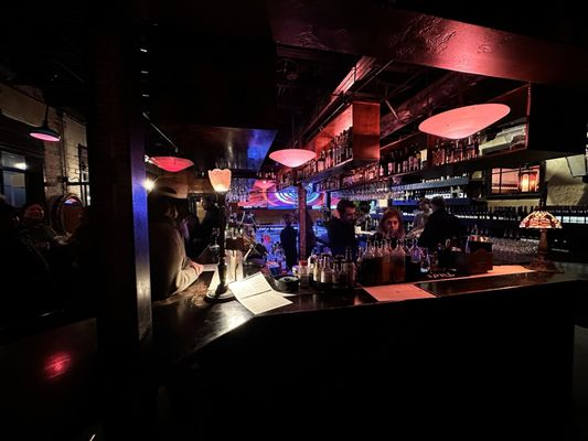 BOHEME - Updated September 2025 - 1151 Photos & 1127 Reviews - 307 ...