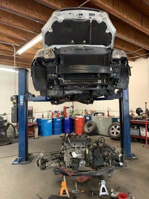 KB COMPLETE AUTOMOTIVE - Updated October 2025 - 86 Photos & 377 Reviews ...