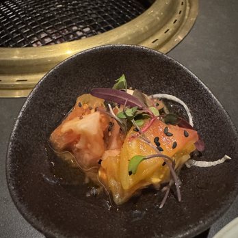 YAKIYA - 486 Photos & 70 Reviews - 3455 E Foothill Blvd, Pasadena ...