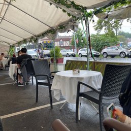 CAFE ANGELIQUE - Updated July 2025 - 232 Photos & 226 Reviews - 1 ...