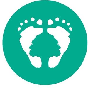 DEVELOPMENTAL PATHWAYS - Updated July 2025 - 10 Photos - 14280 E Jewell ...