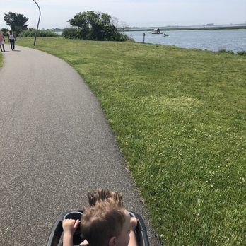 WANTAGH PARK - Updated December 2024 - 105 Photos & 33 Reviews - 1 King ...