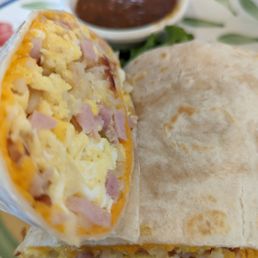 THE CUP CAFE - Updated December 2025 - 965 Photos & 863 Reviews - 6770 ...