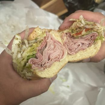 MILAN’S REAL PHILLY CHEESESTEAKS & HOAGIES - Updated August 2025 - 44 ...