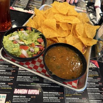 850 FUSION & BAR - Updated September 2025 - 163 Photos & 53 Reviews ...