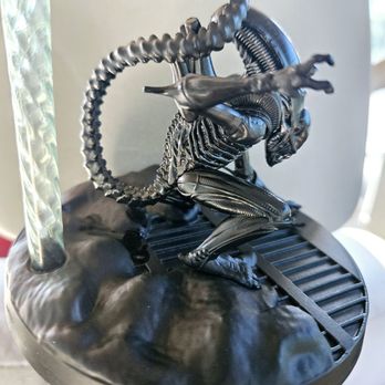 REGAL MISSION MARKETPLACE - Updated November 2025 - 340 Photos & 119 ...