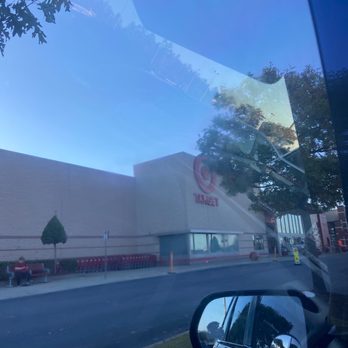 TARGET - Updated October 2025 - 70 Photos & 18 Reviews - 250 S Colonial ...
