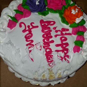 VONS - Updated December 2025 - 26 Photos & 20 Reviews - 475 W Main St ...