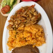 CHRIS’ ICE CREAM - 343 Photos & 274 Reviews - 1484 86th Street ...