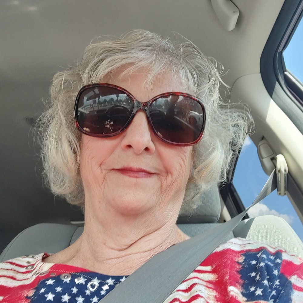 Jennifer Gainer's Instagram, Twitter & Facebook on IDCrawl