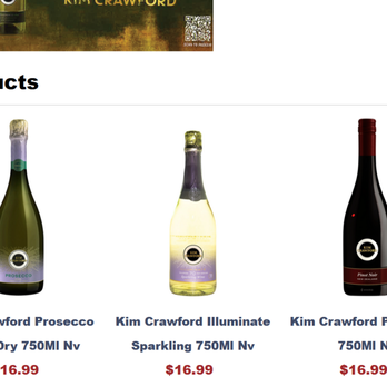 LISA’S LIQUOR BARN - Updated December 2025 - 23 Photos & 43 Reviews ...