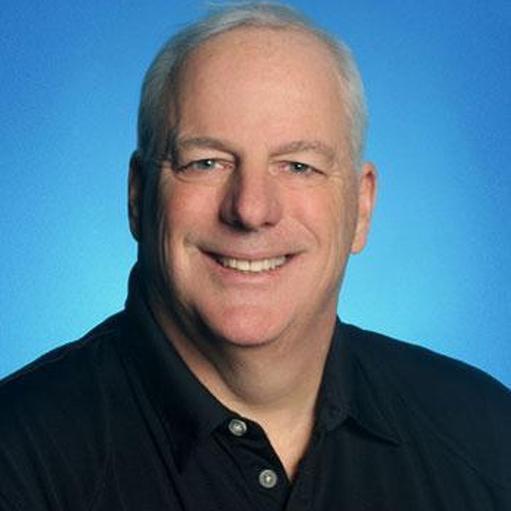 Rick Digiacomo's Instagram, Twitter & Facebook on IDCrawl