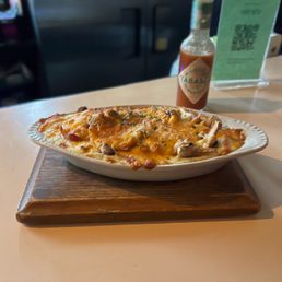 FORT ST. GEORGE - Updated January 2026 - 805 Photos & 473 Reviews - 601 ...