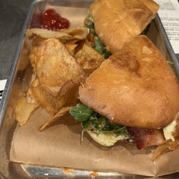 INDIO TAPHOUSE - Updated January 2025 - 135 Photos & 94 Reviews - 82867 ...