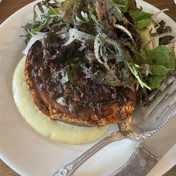 HOMER - Updated December 2024 - 1087 Photos & 381 Reviews - 3013 Beacon ...