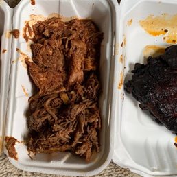 OUTLAW POTATO SHACK - Updated August 2025 - 75 Photos & 54 Reviews ...