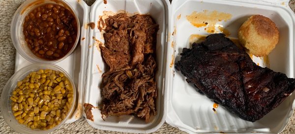 OUTLAW POTATO SHACK - Updated October 2025 - 75 Photos & 55 Reviews ...