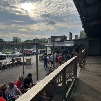 QUENTIN’S BBQ & SIDES - Updated April 2025 - 54 Photos & 46 Reviews ...