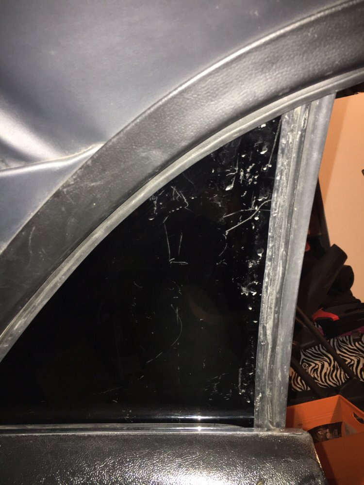 HARRISON’S AUTO BODY SHOP - Updated July 2025 - 13 Reviews - 226 S ...