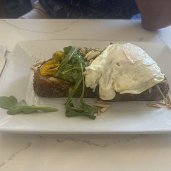 TOASTED GASTROBRUNCH - Updated June 2025 - 1592 Photos & 1443 Reviews ...