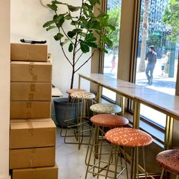 PLENTEA - Updated December 2025 - 181 Photos & 116 Reviews - 1515 3rd ...