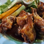 MAHONEY’S IRISH PUB & STEAKHOUSE - 67 Photos & 162 Reviews - 35 Main St ...