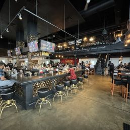 QUOTES WILLOWBROOK - Updated January 2025 - 554 Photos & 347 Reviews ...