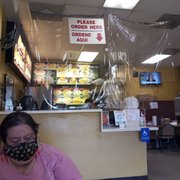 EL TACO RICO - 173 Photos & 247 Reviews - 12017 Firestone Blvd, Norwalk ...
