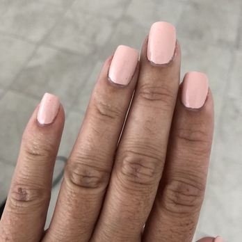 SERAFINA NAILS & SPA - Updated October 2025 - 251 Photos & 220 Reviews ...