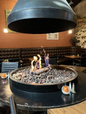 HIGH ROCKS RESTAURANT AND LOUNGE - Updated October 2025 - 45 Photos ...