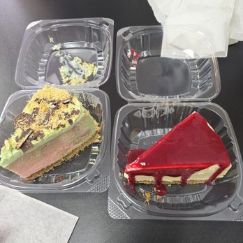 YEYO’S BAKERY - Updated November 2025 - 12 Photos & 14 Reviews - 10225 ...