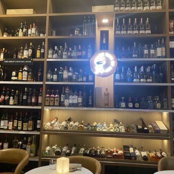 VINYA TABLE - Updated January 2025 - 377 Photos & 151 Reviews - 266 ...