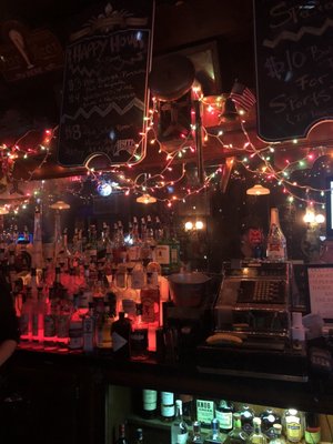 PARKSIDE LOUNGE - 61 Photos & 172 Reviews - Music Venues - 317 E ...