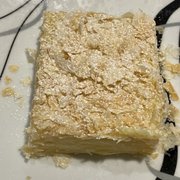 BUBALA CAFE & GRILL - 176 Photos & 68 Reviews - Russian - Dallas, TX ...