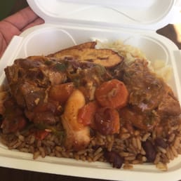 ISLAND MIX RESTAURANT - Updated October 2025 - 83 Photos & 89 Reviews ...