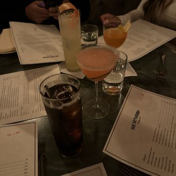 THE BENJAMIN HOLLYWOOD - Updated December 2024 - 218 Photos & 77 ...