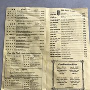 VIET-HA - 591 Photos & 558 Reviews - 6534 Florin Rd, Sacramento, CA ...