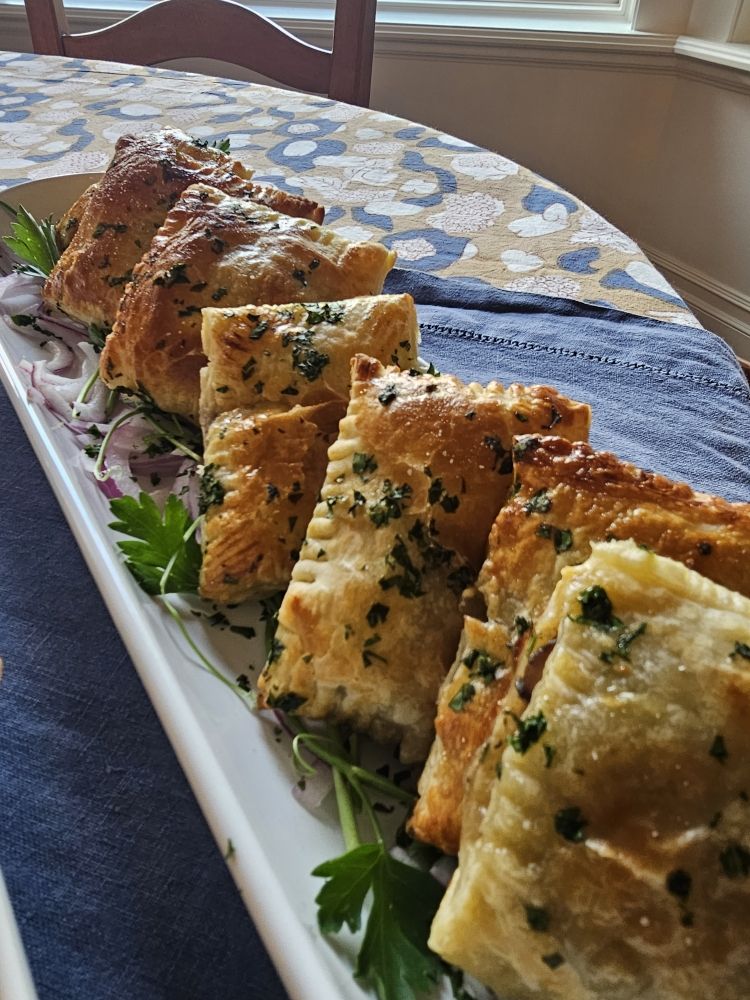 FOOD BY CHEF TY - Updated July 2024 - 444 Photos & 147 Reviews ...