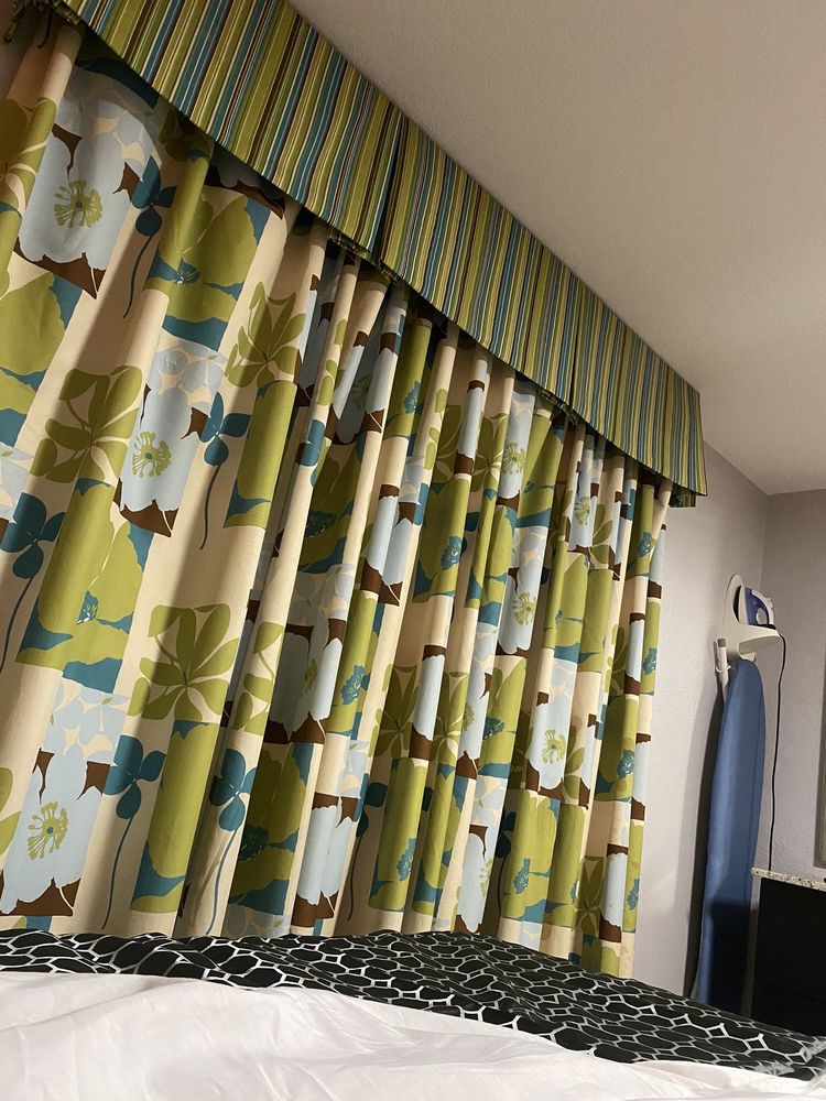 RODEWAY INN & SUITES - Updated August 2025 - 77 Photos & 22 Reviews ...