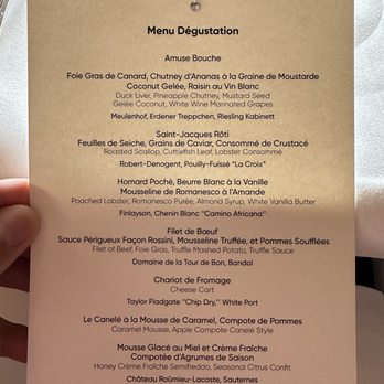 LA MER - Updated May 2024 - 1898 Photos & 510 Reviews - 2199 Kalia Rd ...