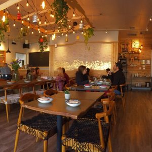 ALDEN LANE NURSERY - Updated December 2025 - 430 Photos & 235 Reviews ...