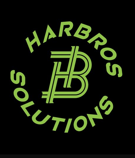HARBROS SOLUTIONS - Updated August 2024 - Request Information - Marrero ...