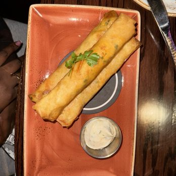 PUTTSHACK - BOSTON - Updated December 2024 - 402 Photos & 208 Reviews ...