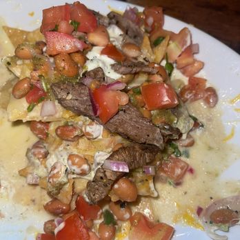 THE WAKEHOUSE - Updated May 2025 - 141 Photos & 136 Reviews - 850 Kings ...